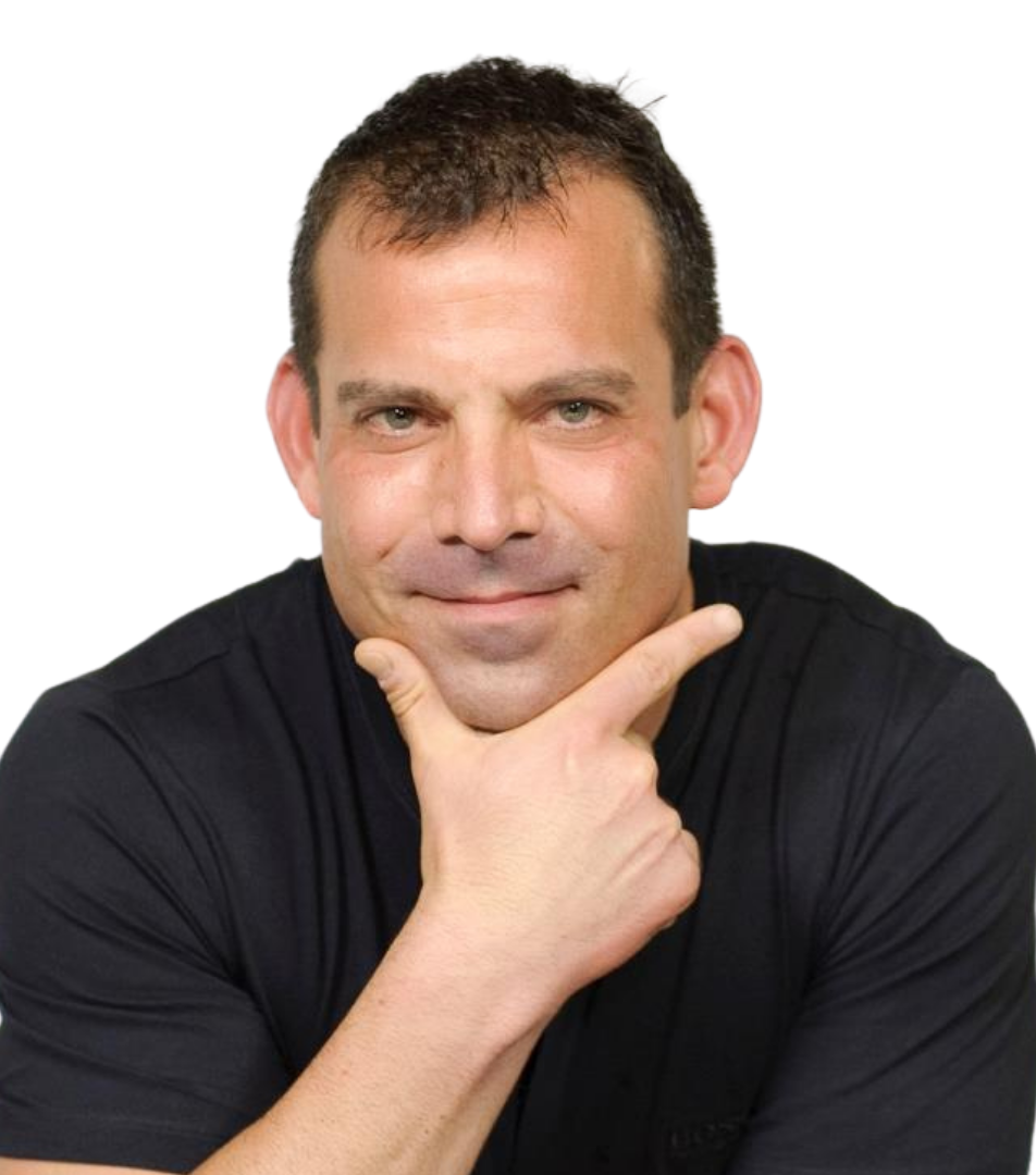 Get To Know Us | Strategic Profits